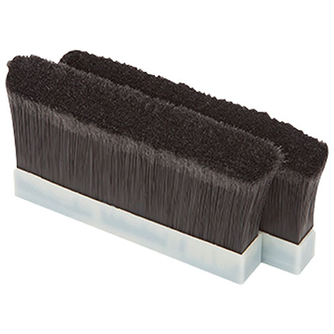 Better Pack® 755 Replacement Brush | Paper Tape Dispensers