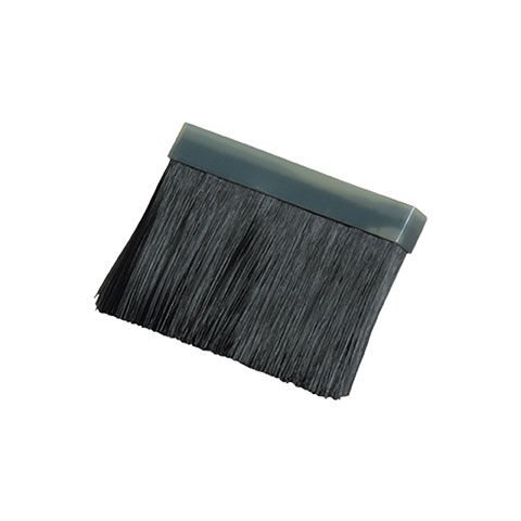 Better Packages Packer 3s Replacement Brush | Paper Tape Dispensers