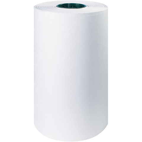 15" - Butcher Paper Rolls | Butcher Paper