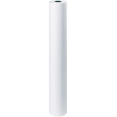 72" - Butcher Paper Rolls | Butcher Paper