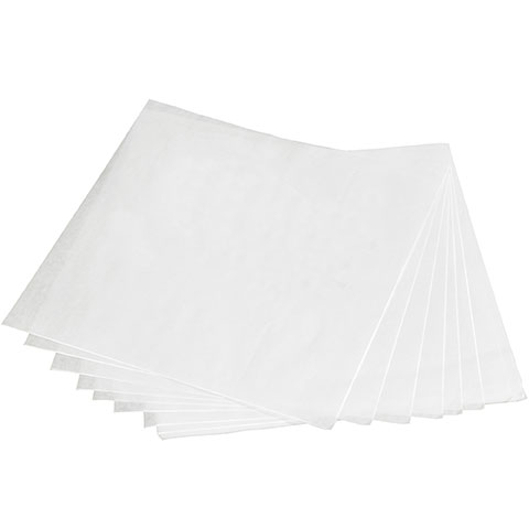 36 x 36" - Butcher Paper Sheets | Butcher Paper