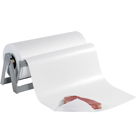 36" - Freezer Paper Rolls | Freezer Paper