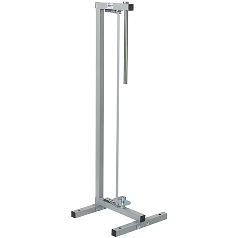 36" Vertical Roll Paper Cutter | Roll Paper Cutters