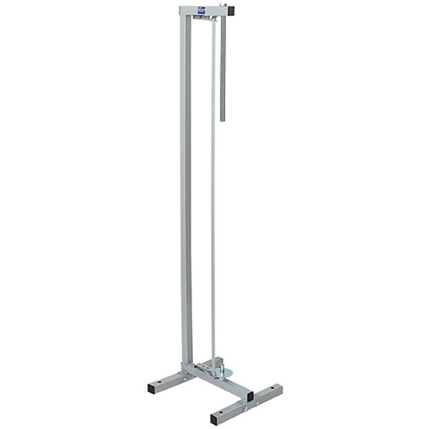 48" Vertical Roll Paper Cutter | Roll Paper Cutters