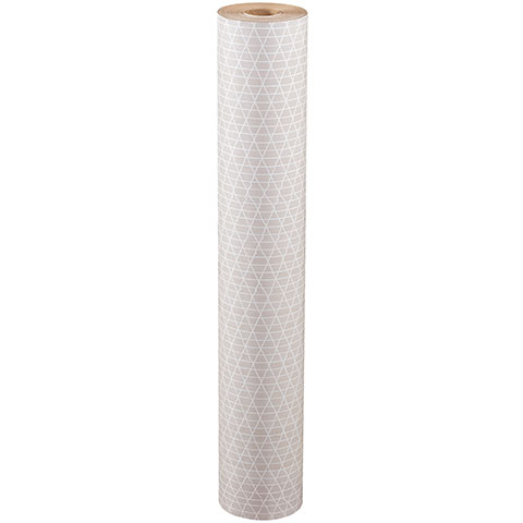 36" - Reinforced Kraft Paper Rolls | Reinforced Kraft Paper