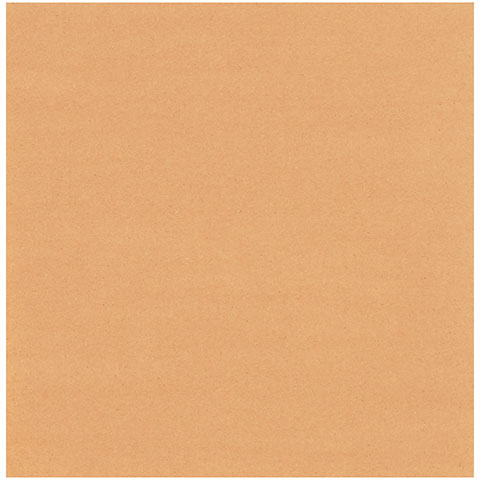 12 x 12" - 50 lb. Kraft Paper Sheets | Kraft Paper