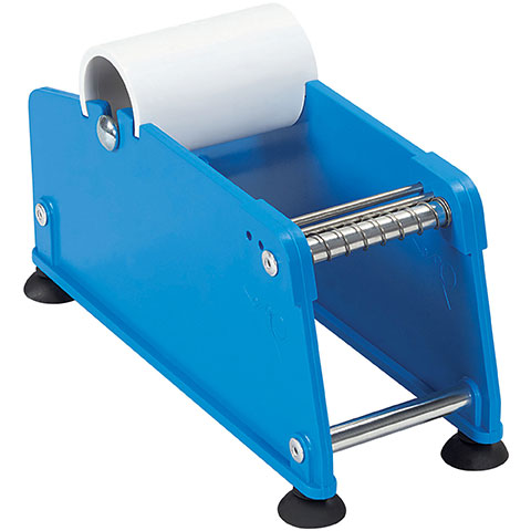 2" - Mailing Label Dispenser | Label Dispensers