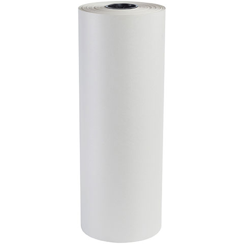 24" - Newsprint Rolls | Newsprint