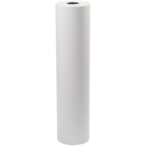 36" - Newsprint Rolls | Newsprint