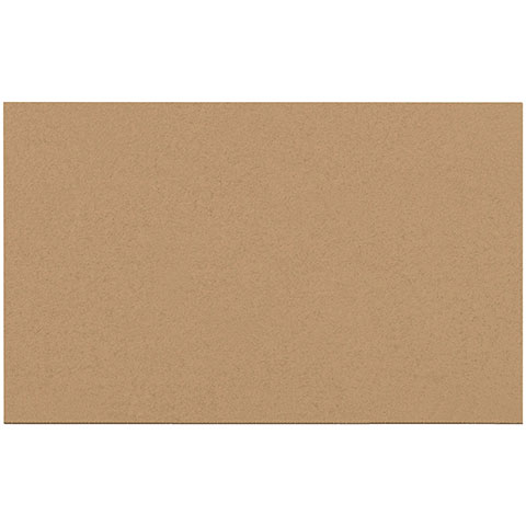 5 7/8 x 8 7/8" Corrugated Layer Pads | Sheets and Pads