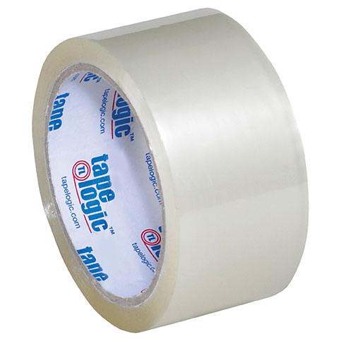 Tapes & Adhesives | Commercial Packaging Supplies | Order Bulk