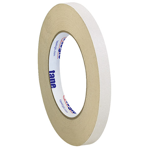 1/2" x 36 yds. (3 Pack) Tape Logic® Double Sided Masking Tape | Double ...