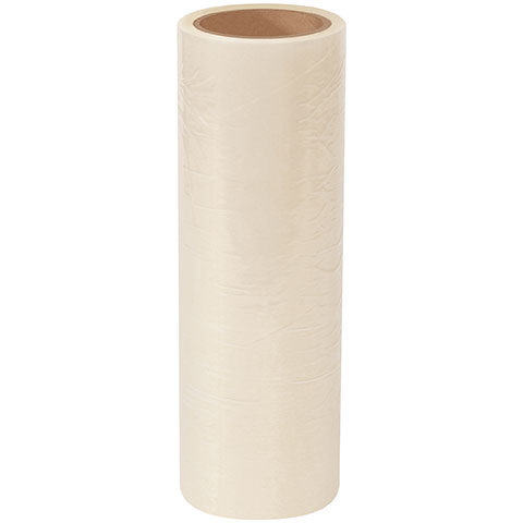 12" x 200' Glass Protection Tape | Carpet/Surface Protection