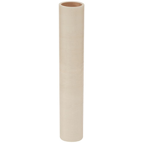 24" x 200' Cabinet Protection Tape | Carpet/Surface Protection