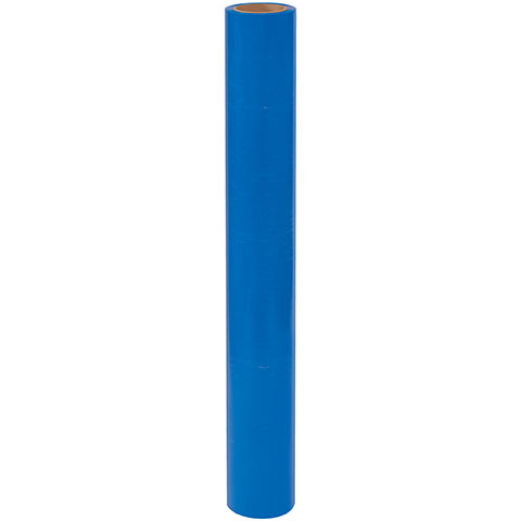 Carpet Corner Protectors