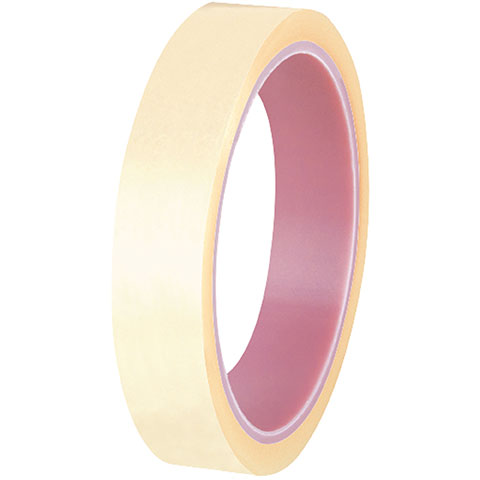 3/4" x 72 yds. (1 Pack) 3M™ 40 Anti-Static Tape | 3M Anti-Static Tape