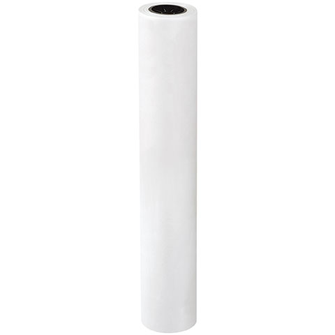 30" x 150' White Tyvek® Roll | Tyvek® Rolls