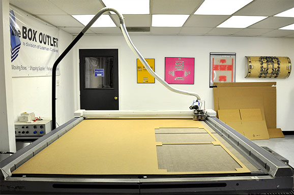 Custom Packaging Manufacturer | Custom Boxes | Custom Corrugated Boxes